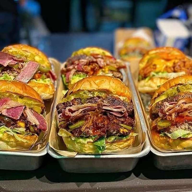 WoodFire Ampang – Maynuu.com