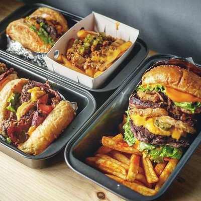 WoodFire Ampang – Maynuu.com